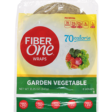 FiberOne - View All Products - Fiber One